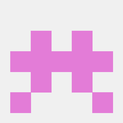 Jayden Frontend Jayden Github