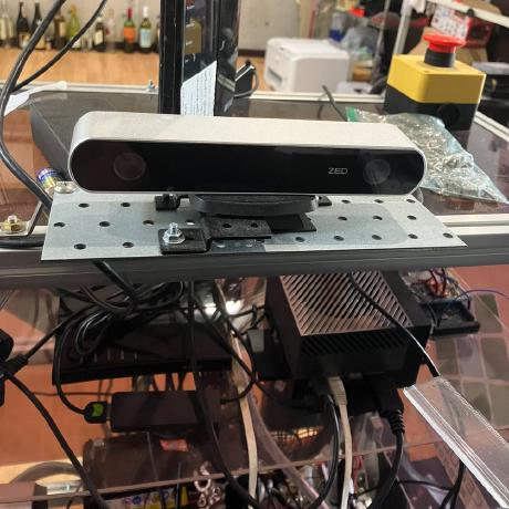 Ceruleannetdev Github