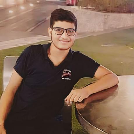 Suman7033 Suman Kumar Github