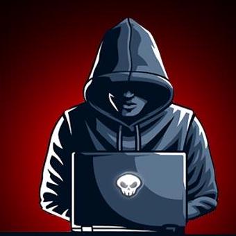 Afaq Ali1 Afaq Ali Github