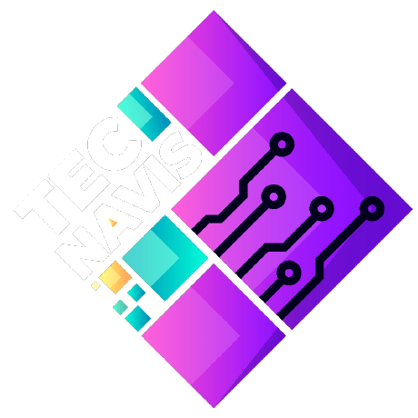 Tecnavis Web Solutions Pvt Ltd Github