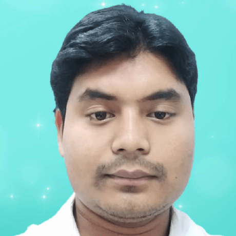 Rintu Roy Rintu Roy Github