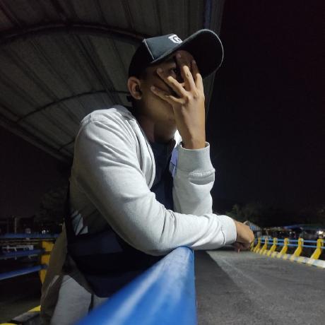 Arifrizqy Campus Arif Rizqy Campus Github