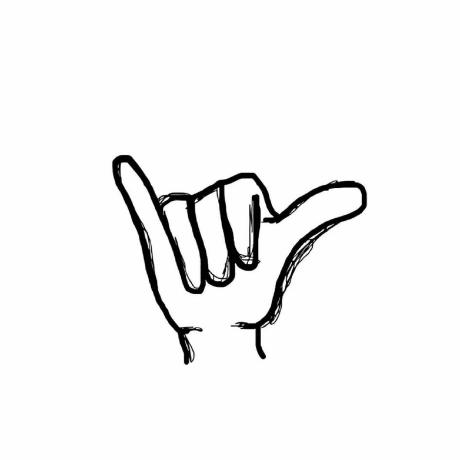 Monster Three Github