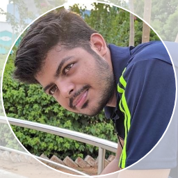 Arun1412 Dev Arun K Github