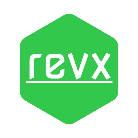 Revx Github