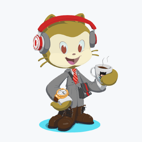 Github Baselm Aca Lab10 - Best Ocean Wallpapers in HD