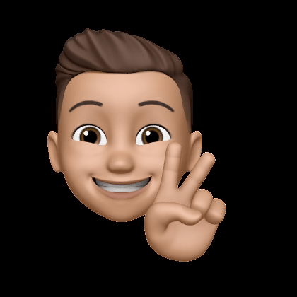 Arun Codes Here Arun Prasad Sm Github