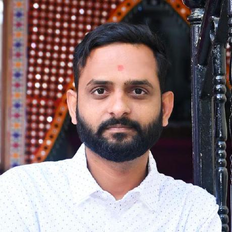 Mehuljadav Mehul Jadav Github
