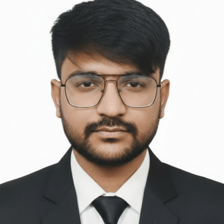 Astik1804 Astik Kushwaha Github