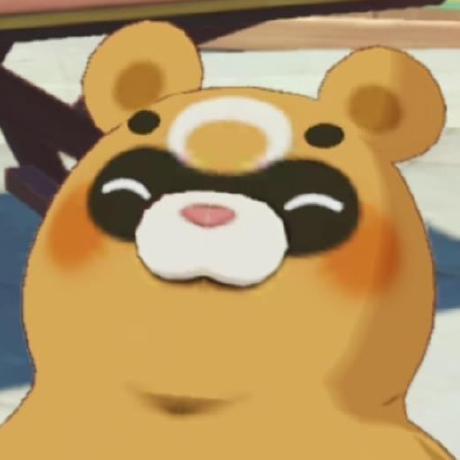 Rachataptnn Rachata P Github