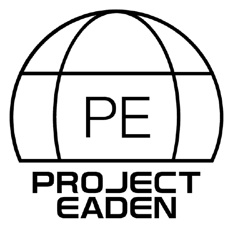 Project Eaden Github