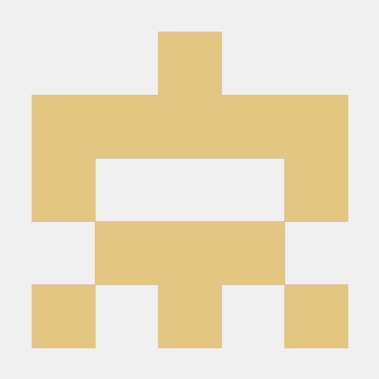 Otb Labs Github - High Quality HD Sunset Images | Free Download