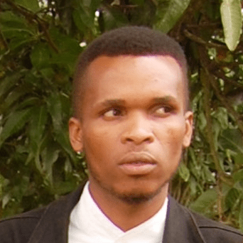 Niyobuhungiroenock Niyobuhungiro Enock Github