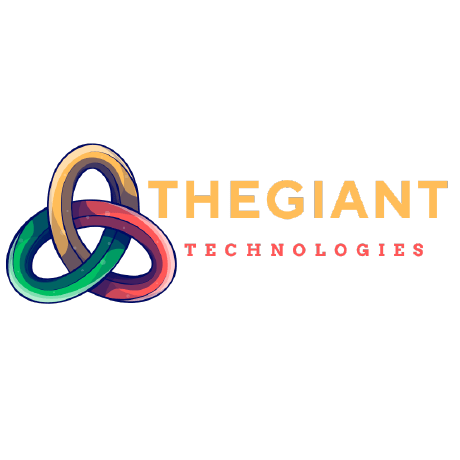 Thegiant Tz Github