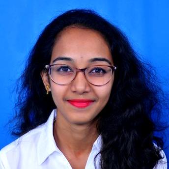 Shilpatanu Tanya Shree V Github