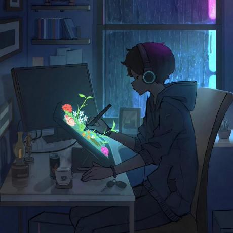 Maxims Core Minecraft Mod