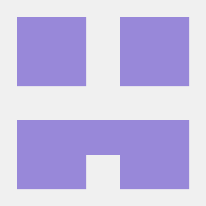 Dmitry Vyal дмитрий вьяль Github