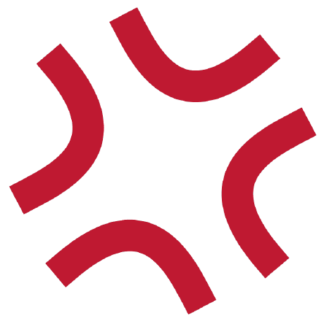 Angry Algorithm Github