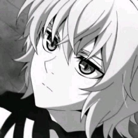 Mingle Github - Minimal Illustration Collection - HD Quality