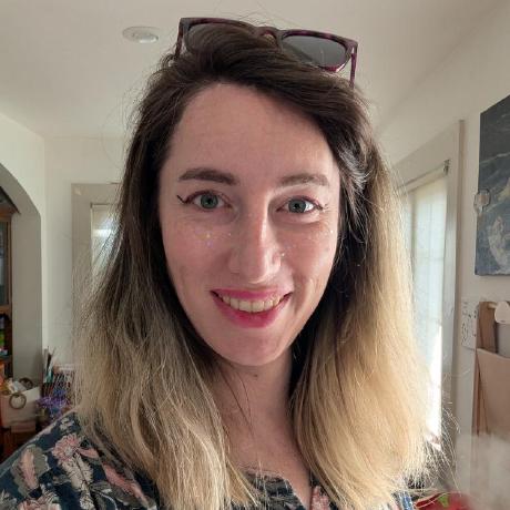 Check Commits For Jira Actions Github Marketplace Github