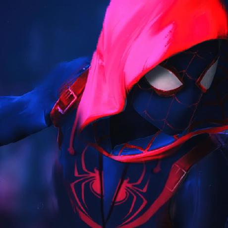 Bazbixxxy Baz Github