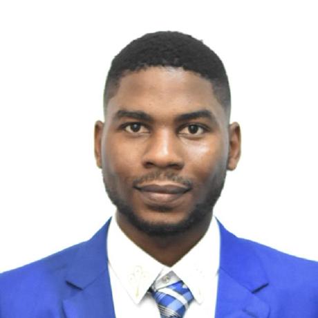 Loic Jospin Loic Jospin Github