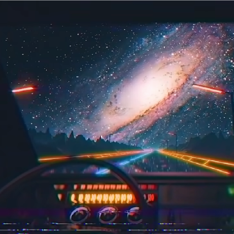 Cosmic Reionization Github