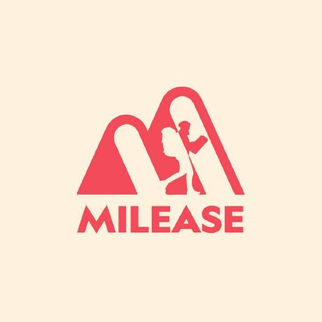 Milease Github - Download Perfect City Background | HD
