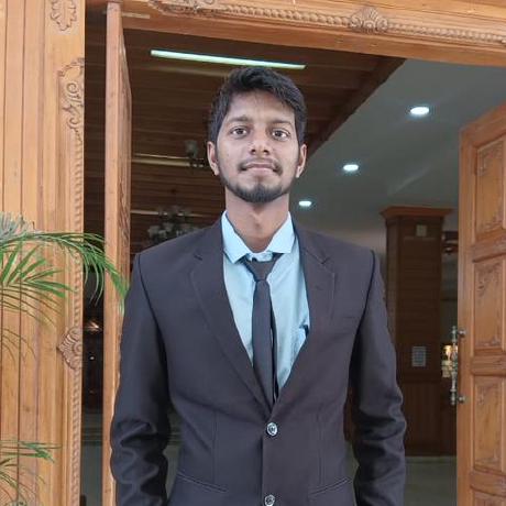 Nabinkrsah Nabin Kumar Sah Github