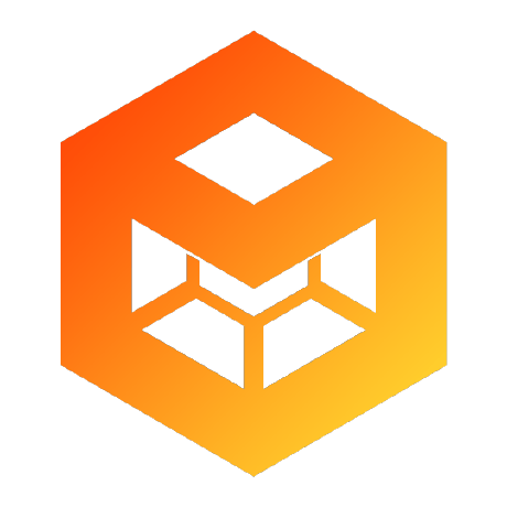 Magma Window Manager Github