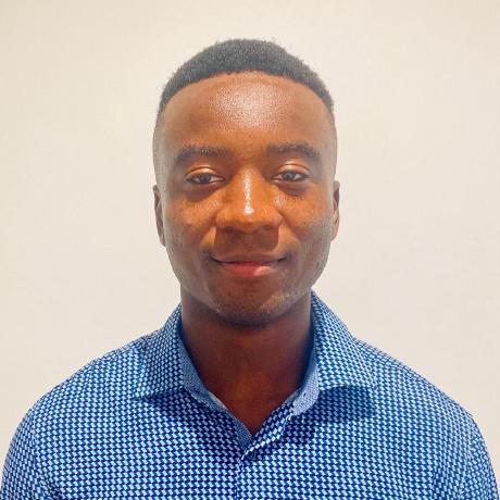 Achu Worifung Github