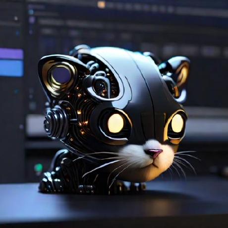 Ignacioaalvarezc Ignacio álvarez Github