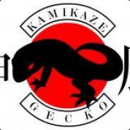 Kamikaze Geckos Github