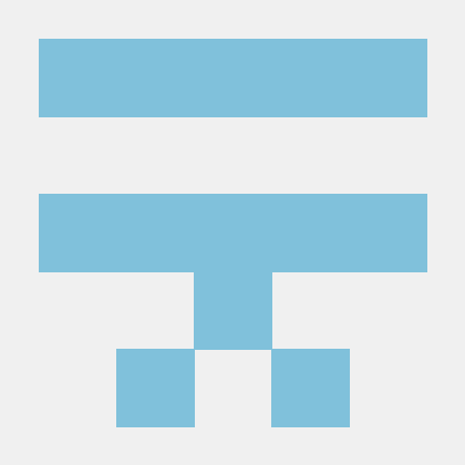 The Rezi Github - Light Texture Collection - Retina Quality