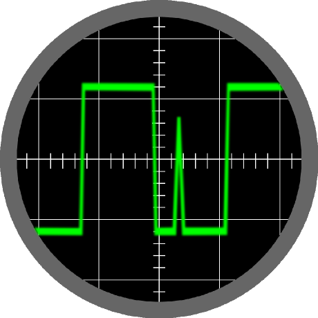 The Glitch Works Github