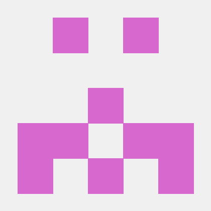 Buggy Runner Github