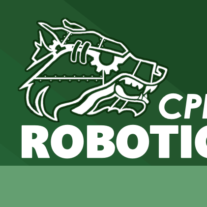 Cphsrobotics Cphs Robotics Github