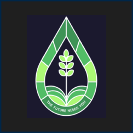 Sustainable Africa Initiative Github