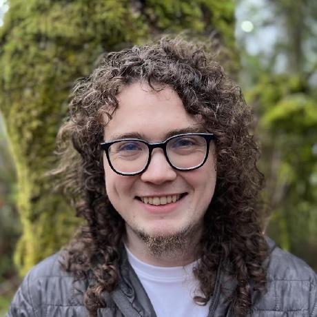 Rivrg River Gillis Github