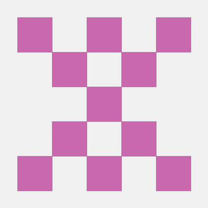 Ali Mohammed Ali Mohamed Github