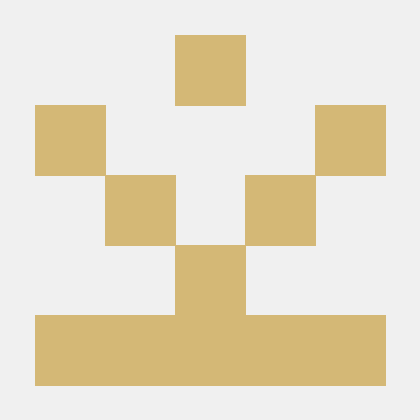 Theta Automotive Github