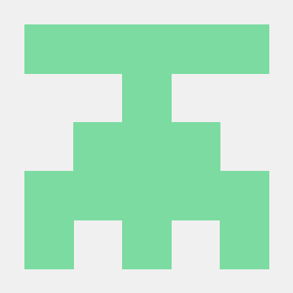 Buildwarden Github