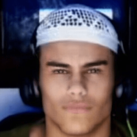 Yaman A Yaman Ashqar Github