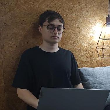 Leo Kairos Leo Kairos Github