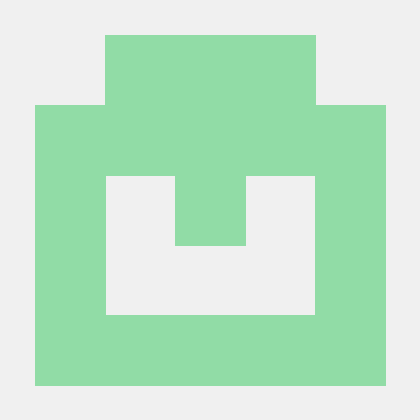 Vinodhconnects Github