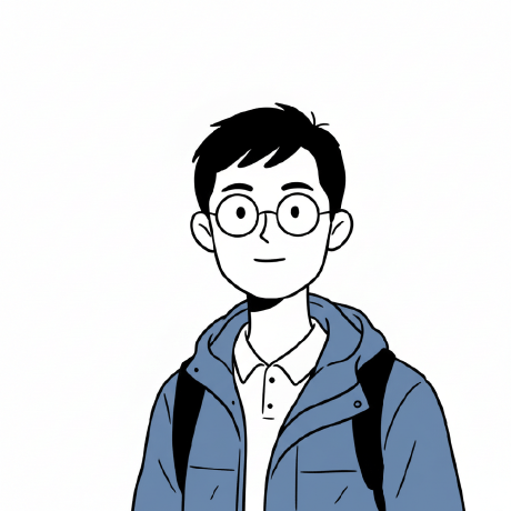 Chenxukwok Chenxu Guo Github