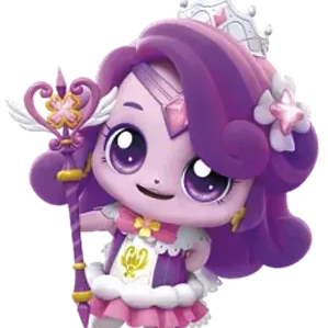 Rebel Jiwon Jiwon Jeon Github