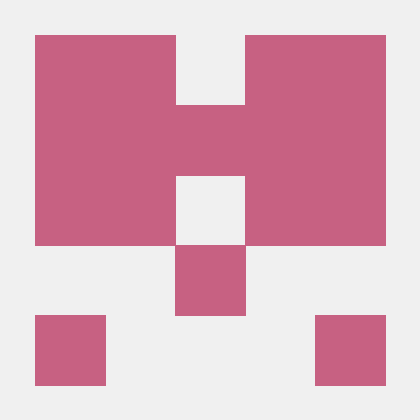 Memz Memz Chrome Github