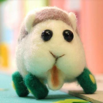 Annakyung Anna Github